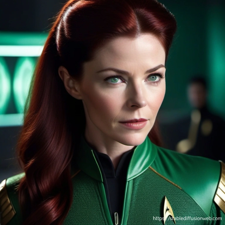 Amnell Regan | Noxalons Wiki | Fandom