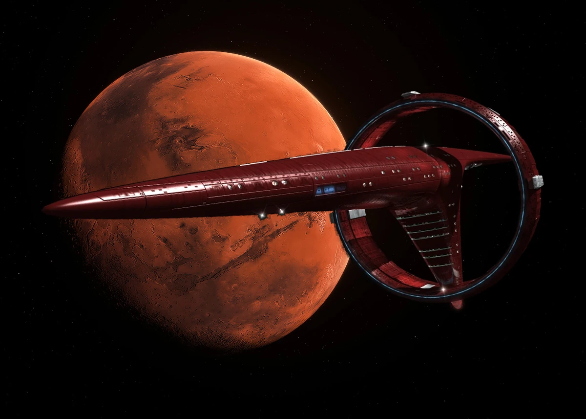 Suurok Class | Noxalons Wiki | Fandom