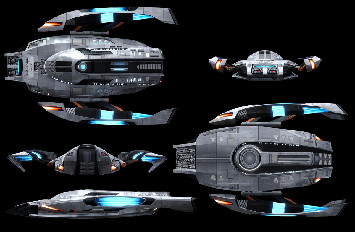 Aquarius Class Noxalons Wiki Fandom