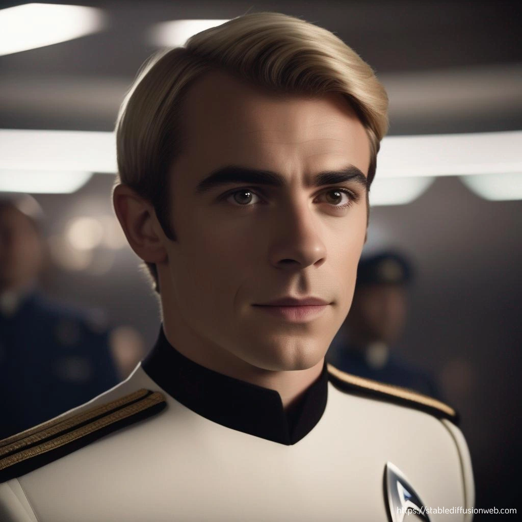 Celeb'orn Rygel | Noxalons Wiki | Fandom