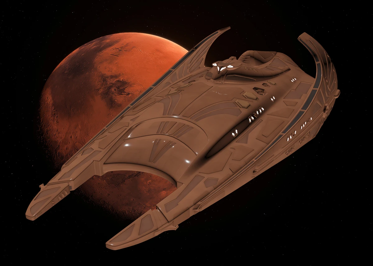 Vahklas Class | Noxalons Wiki | Fandom