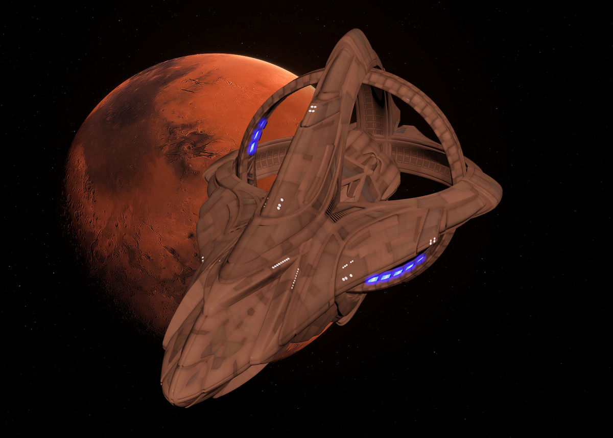 Sevendor Class Noxalons Wiki Fandom