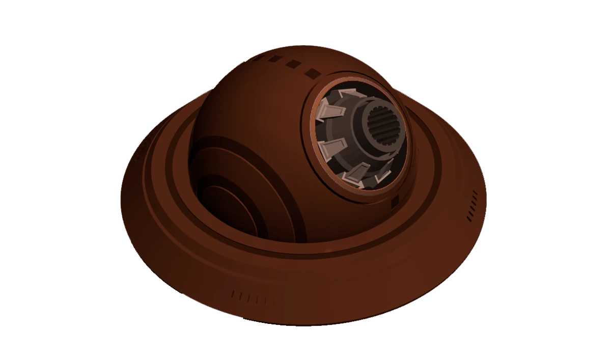 Vulcan Phaser Banks | Noxalons Wiki | Fandom