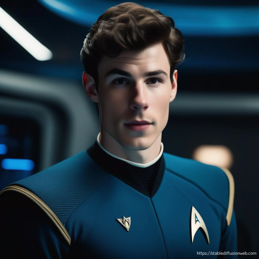 Nathan Rahl | Noxalons Wiki | Fandom