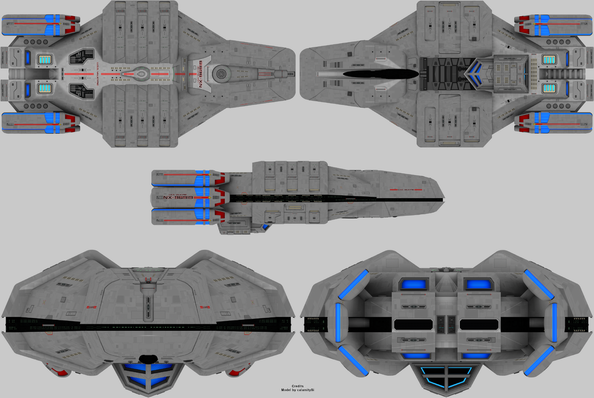 Valkyrie Class Noxalons Wiki Fandom