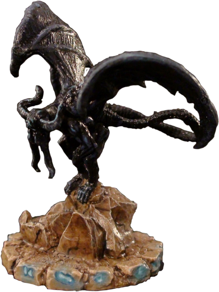 Category:Painted images | Cthulhu Wars Strategy Wiki | Fandom