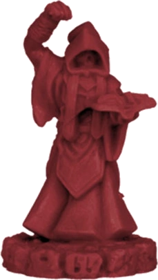 Daemon Sultan | Cthulhu Wars Strategy Wiki | Fandom