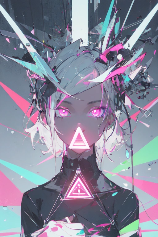 The Singularity | CTLCU Wiki | Fandom