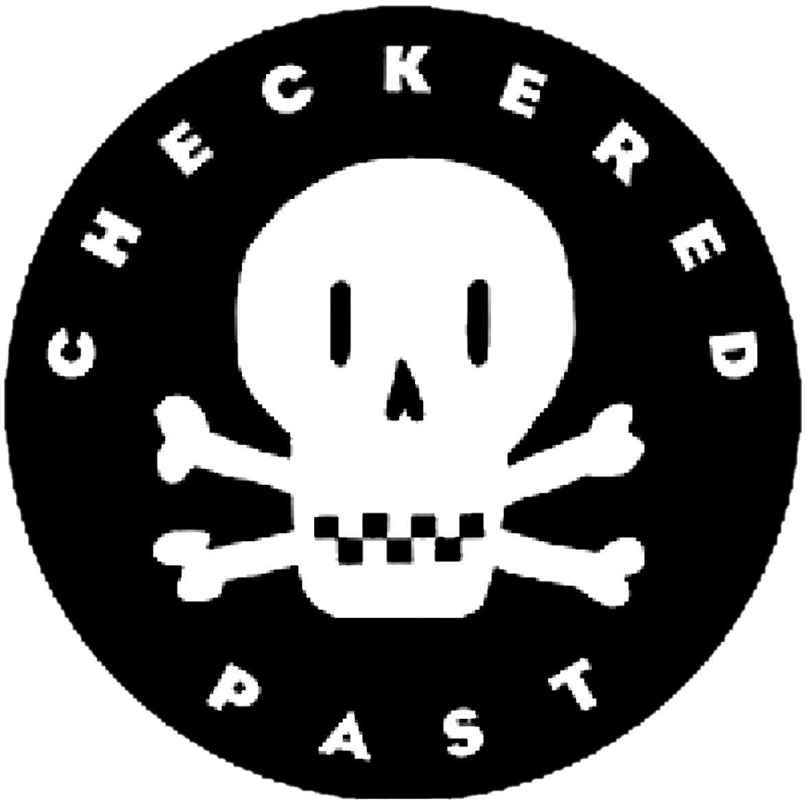 Checkered Past | CTN Kids Wiki | Fandom
