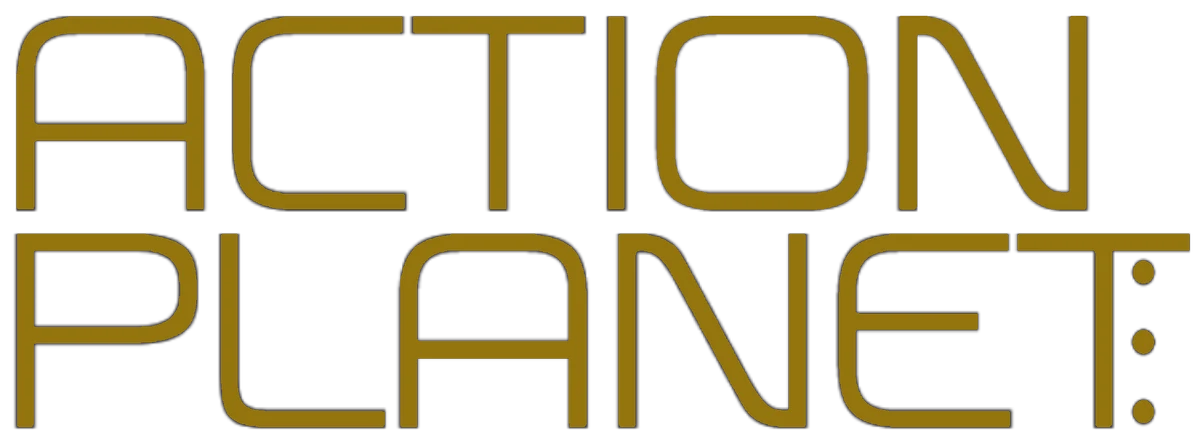 Action Planet | CTN Kids Wiki | Fandom