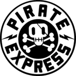 Pirate Express | CTN Kids Wiki | Fandom