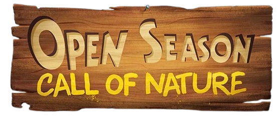 Open Season: Call of Nature | CTN Kids Wiki | Fandom