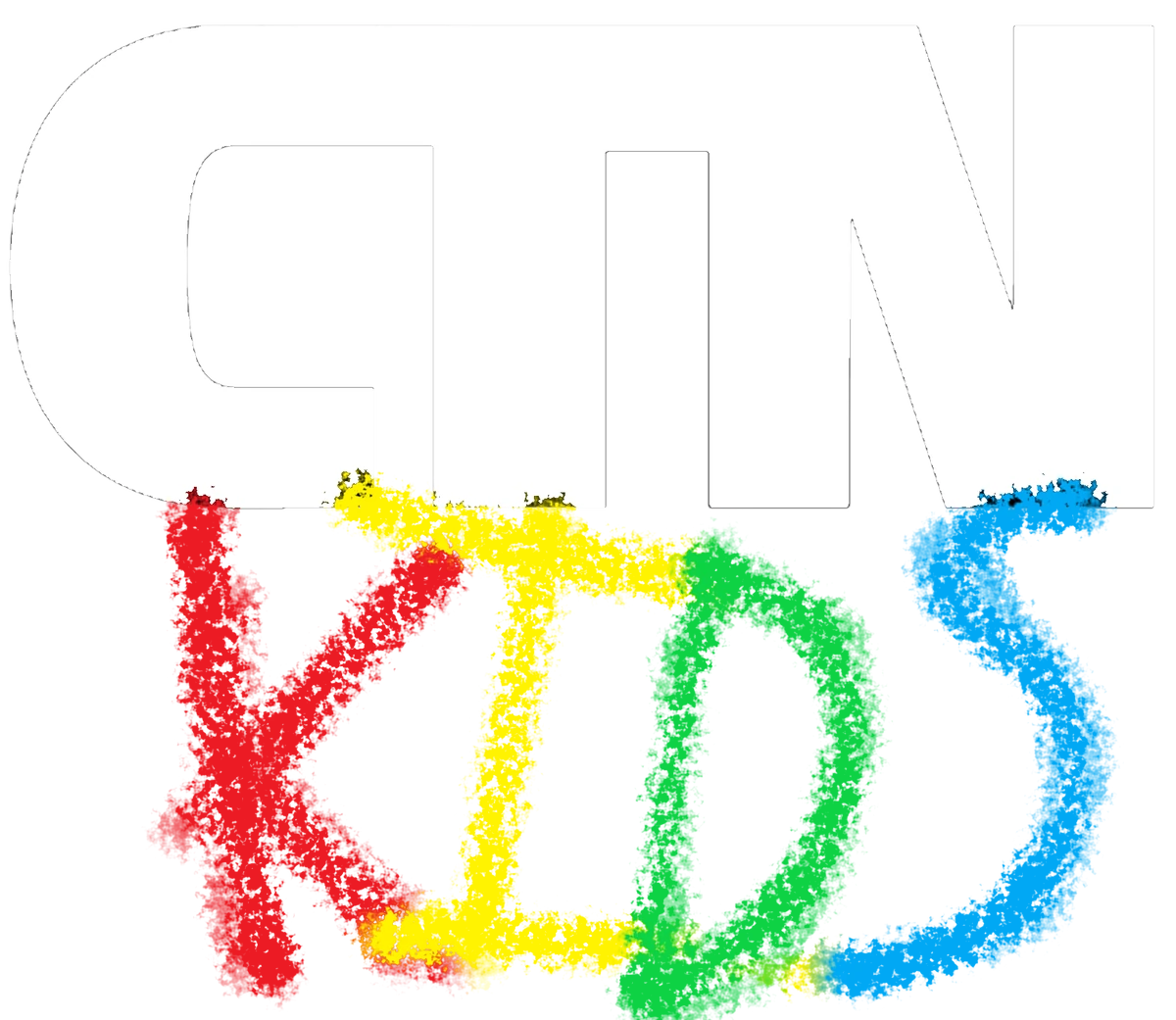 CTN Kids (Scandinavian channel) | CTN Kids Wiki | Fandom