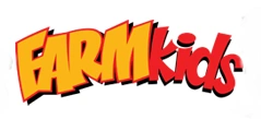 Farmkids | CTN Kids Wiki | Fandom