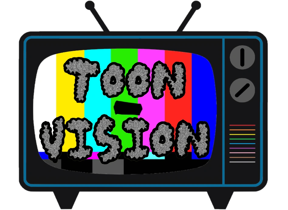 Toonivision | CTN Kids Wiki | Fandom