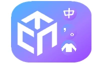 梦境 | CTN工作室 Wiki | Fandom