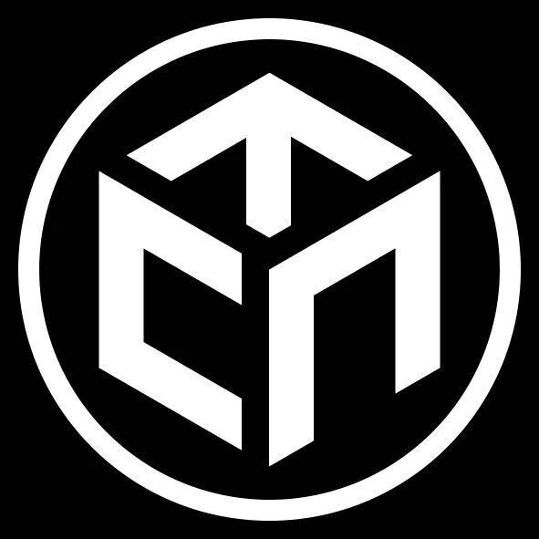 CTN网盘 | CTN工作室 Wiki | Fandom