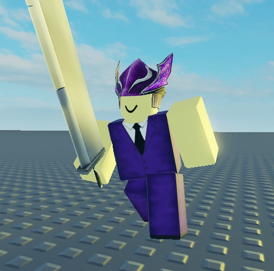 Xtremply1 | CToH Wiki | Fandom