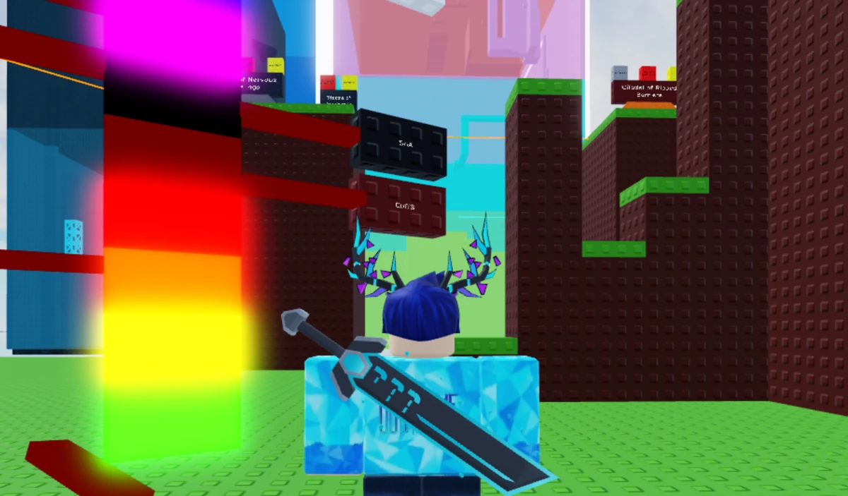 Ring 2 | CToH Wiki | Fandom