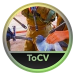 Tower of Calm Vibes | Zero's Tower Game Wiki | Fandom