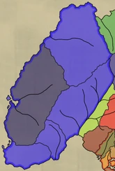 The New Covenant Empire | CT's World Wiki | Fandom