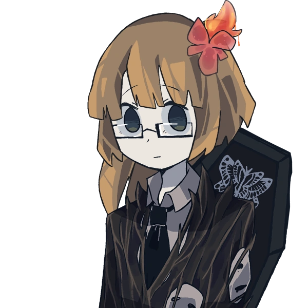 Matsu Hikari | Ctuniverse Wiki | Fandom