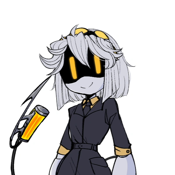 Serial Designation T | Ctuniverse Wiki | Fandom