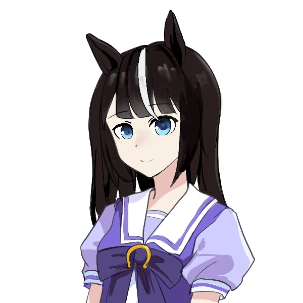 Amber | Ctuniverse Wiki | Fandom