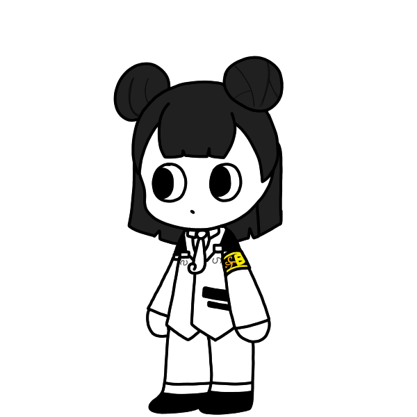 Naiko Hikari | Ctuniverse Wiki | Fandom