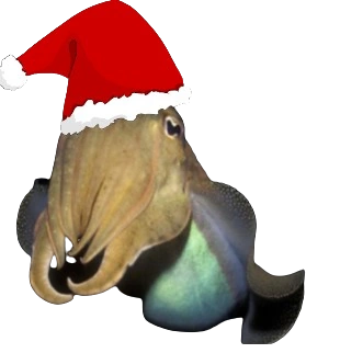 Blue Chao | Ctuniverse Wiki | Fandom