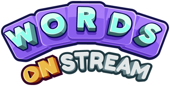 Words on Stream | CaptainTV Wiki | Fandom