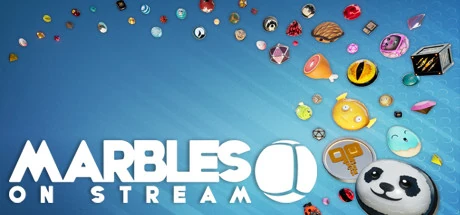 Marbles on Stream | CaptainTV Wiki | Fandom