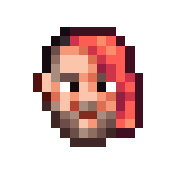 CTV Tozy | CaptainTV Wiki | Fandom