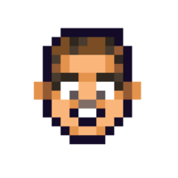 CTV Chris | CaptainTV Wiki | Fandom