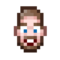 CTV Flocci | CaptainTV Wiki | Fandom