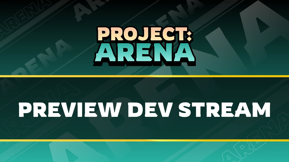 Dev Stream - September 27, 2023 | CaptainTV Wiki | Fandom