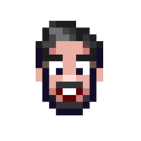 CTV Rhada | CaptainTV Wiki | Fandom