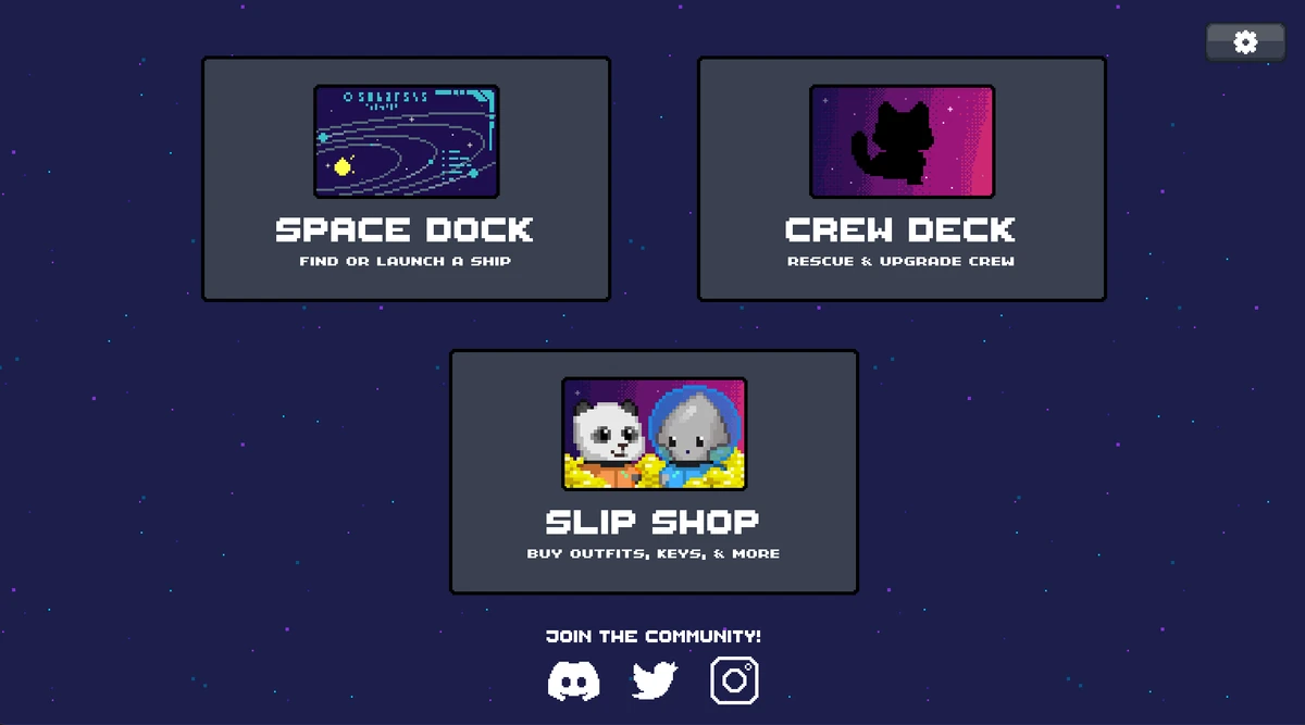 Dev Stream - May 9, 2024 | CaptainTV Wiki | Fandom