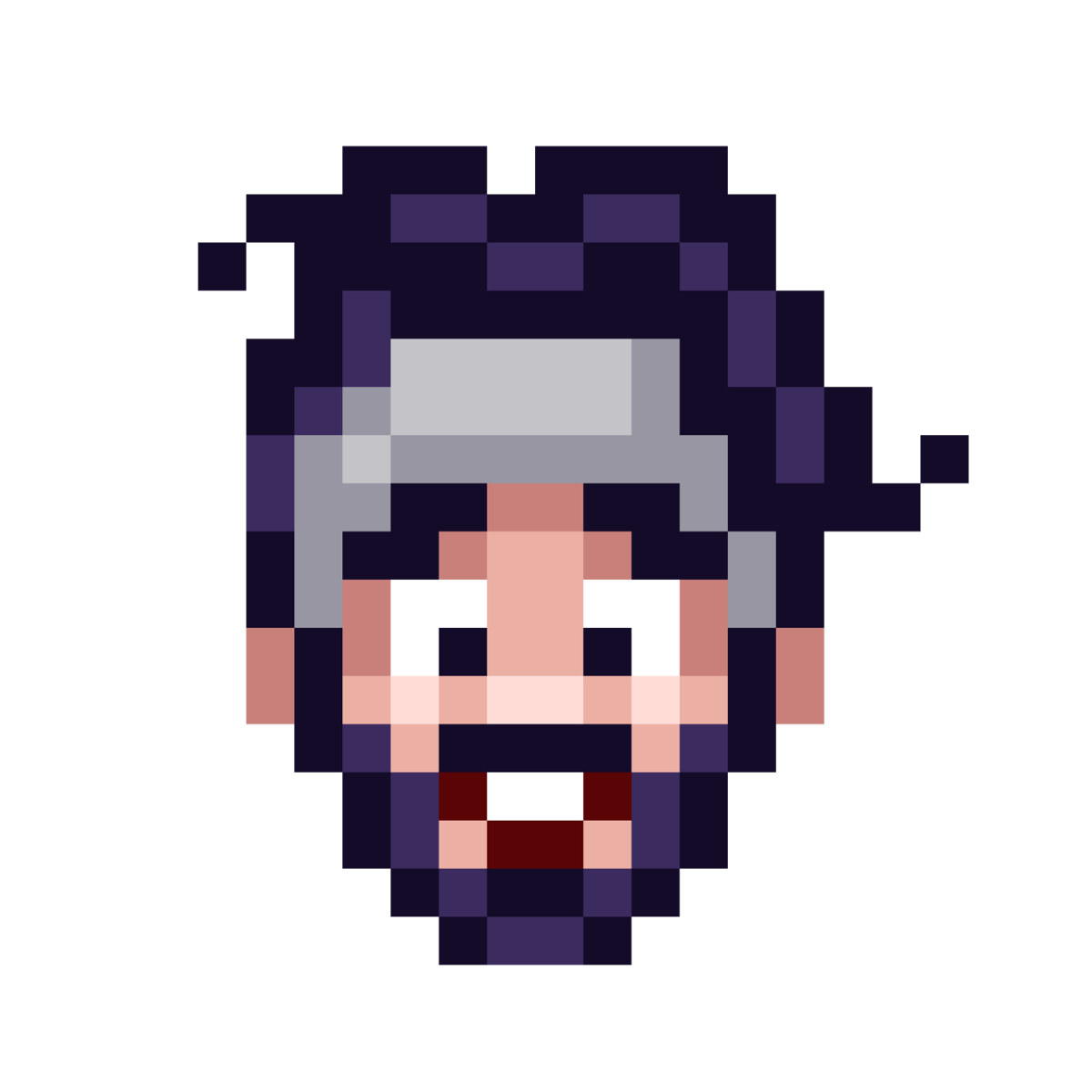 CTV Thomas | CaptainTV Wiki | Fandom