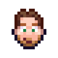 Edward | CaptainTV Wiki | Fandom