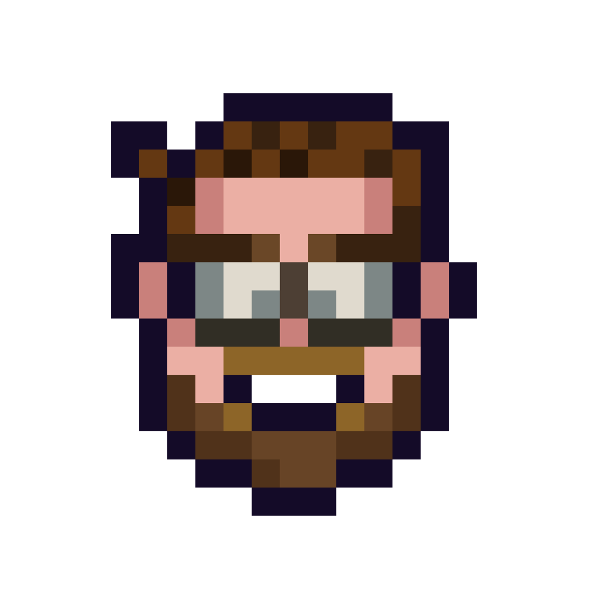 CTV Aaron | CaptainTV Wiki | Fandom