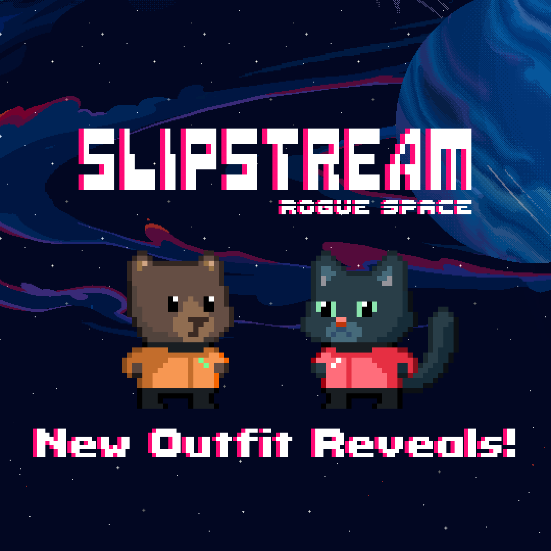 Dev Stream - March 13, 2024 | CaptainTV Wiki | Fandom