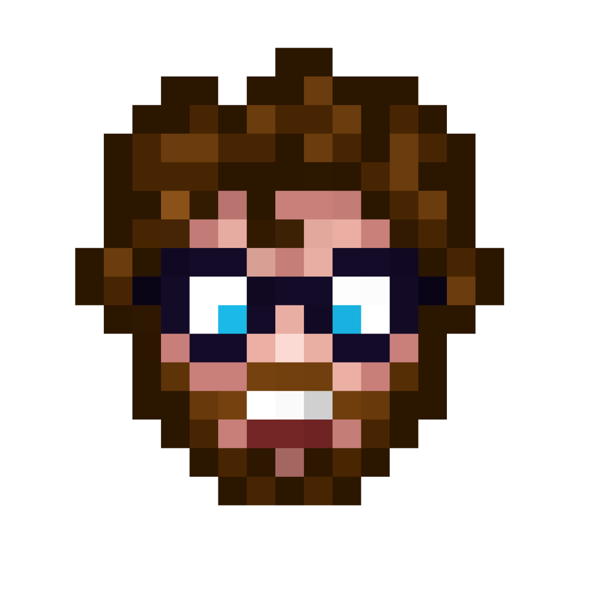 CTV Brad | CaptainTV Wiki | Fandom