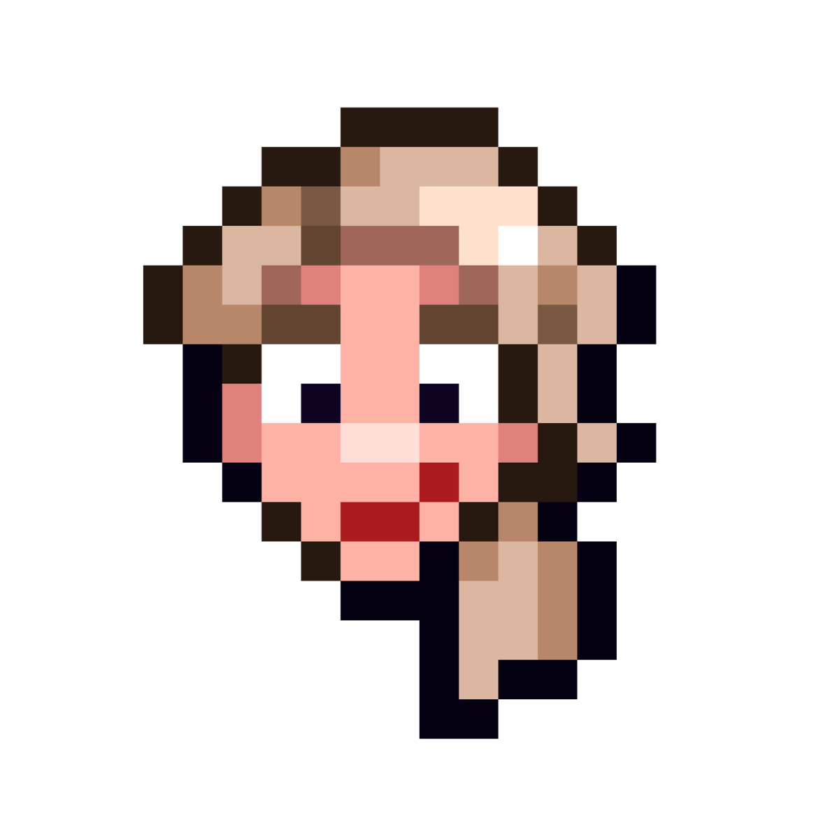 CTV Clippy | CaptainTV Wiki | Fandom