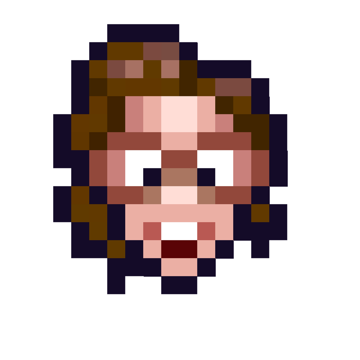 CTV Tammy | CaptainTV Wiki | Fandom