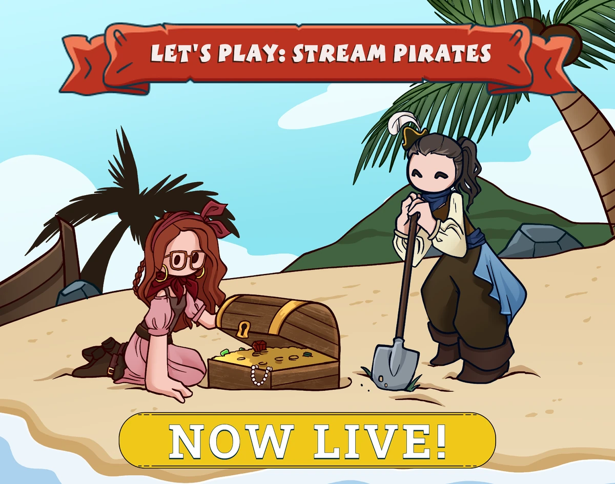 Dev Stream - November 15th, 2022 | CaptainTV Wiki | Fandom