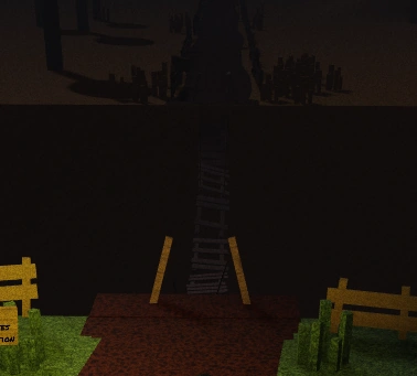 Divides | Cty Wiki | Fandom