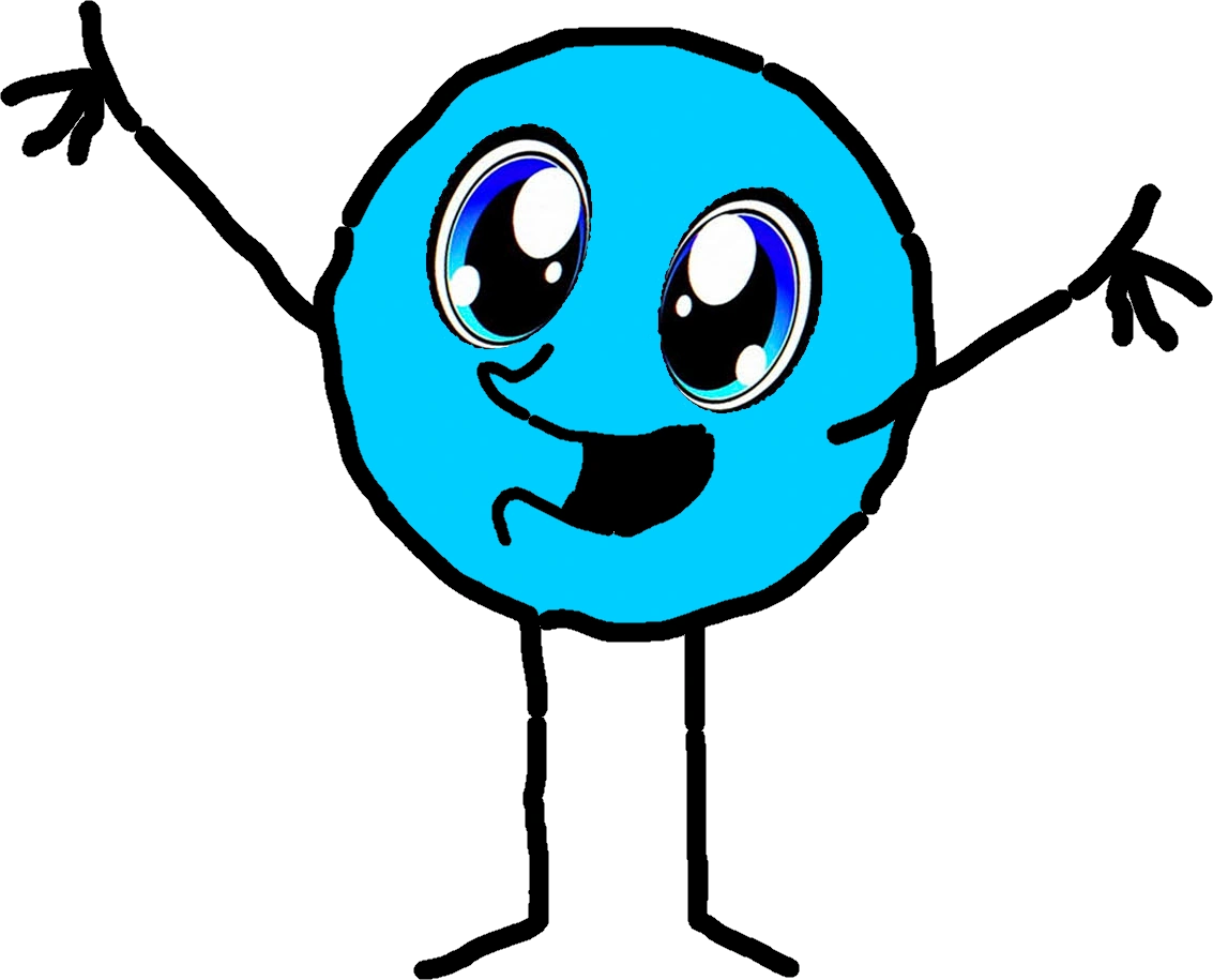 Circulito Zarpado en Buenito | Wiki Cuadradito y Circulito | Fandom