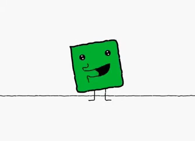 Wiki Cuadradito y Circulito | Fandom