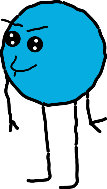 Circulito | Wiki Cuadradito y Circulito | Fandom